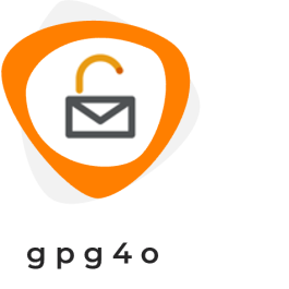 gpg4o - Verlängerung Produktwartung 3 Jahre