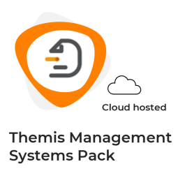 Themis Management Systems Pack [Hosted / Software as a Service]