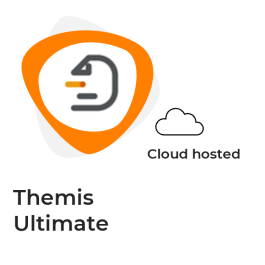 BAYOOSOFT Themis Ultimate [Hosted]